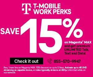 California State Employees Association > Member Benefits > More ...